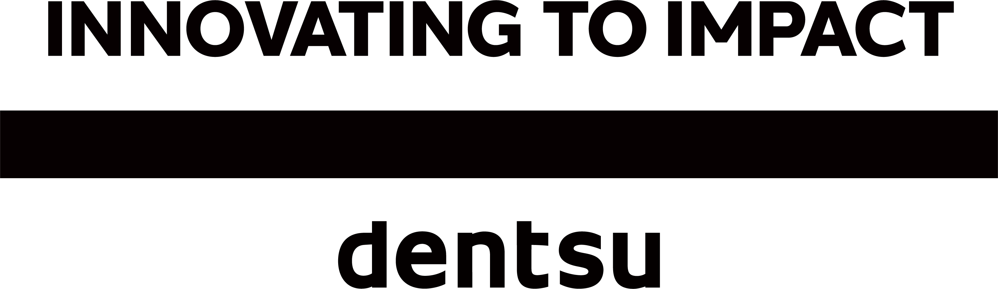 Contact Us | dentsu India